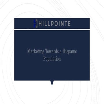 Real Estate Agents in Puerto Vallarta | PPTX