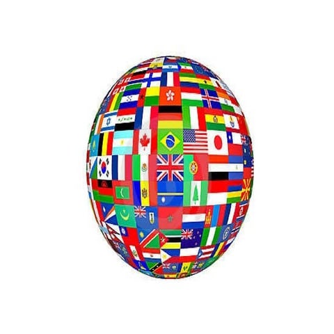 Marketing Van Distributiekanalen | PPS