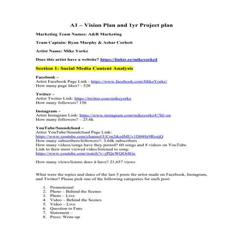 Marketing Vision Plan.pdf