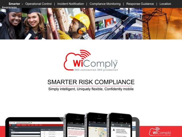 Hypercare Support Model.pptx