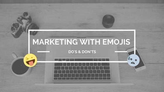 Emojis in Sales and Marketing_ 7 Amazing Advantages.pdf