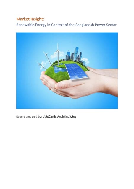 MNRE Generation Based Incentive | PDF