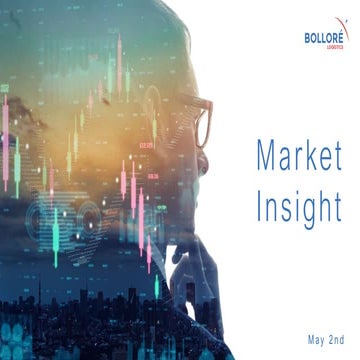 Market Insight | PPT
