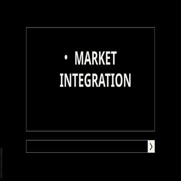 market integration for senior high school grade 12.pptx