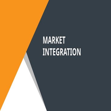 Chapter-3-MARKET-INTEGRATION. .pdf