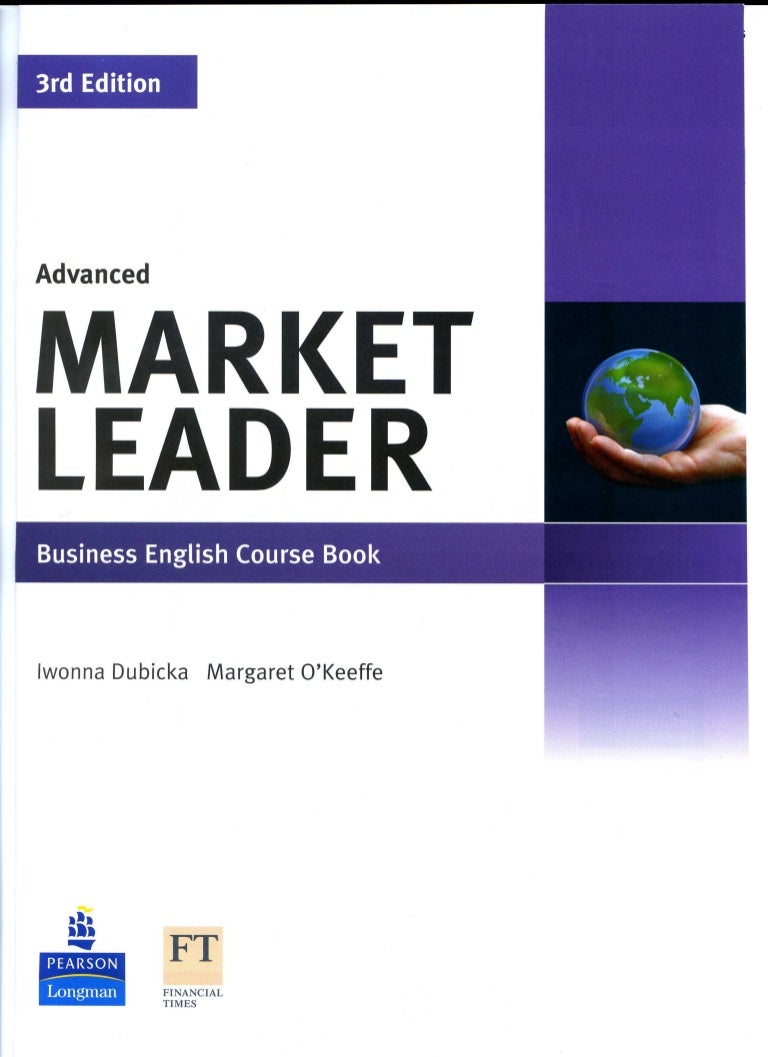 Course Book course-book