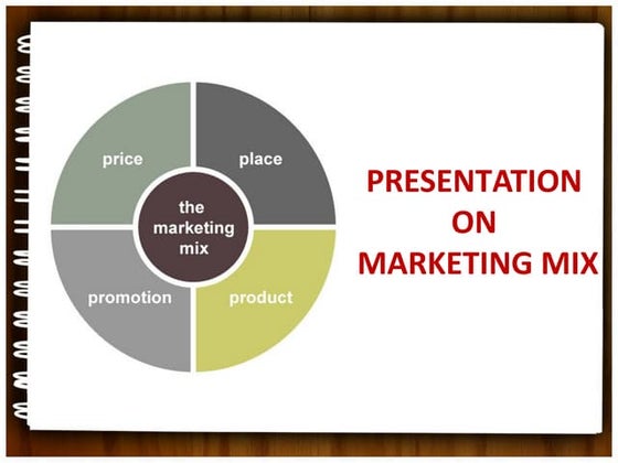 factors effecting pricing | PDF | Business Administration | Business