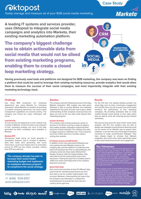 How Do Social Media Algorithms Work? | PPTX | Social Networking | Internet