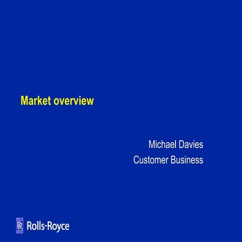 Semiconductor Index (SOX) Analysis | PDF
