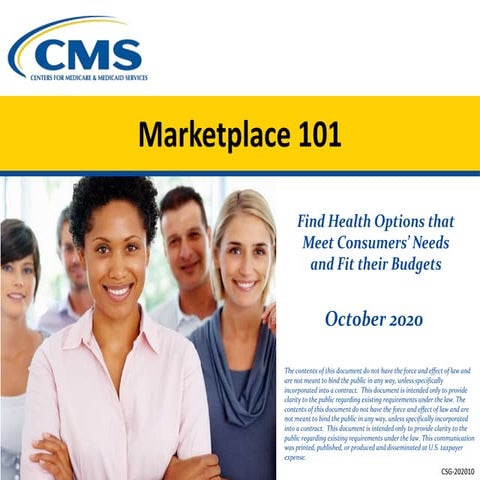 Marketplace 101.pptx