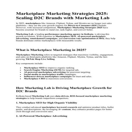 Marketplace Marketing Strategies 2025.pdf