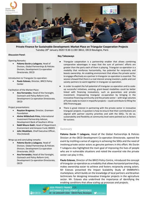 15 jan ifc_aimm | PDF