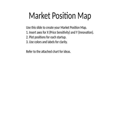 Market_Position_Map_Templatmmmmmmmmmmmmmmmmmme.pptx