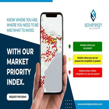 Market Priority Index.pptx