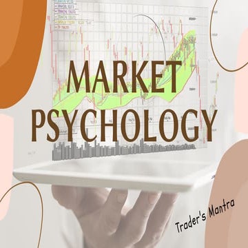 MARKET PSYCHOLOGY (2).pdf