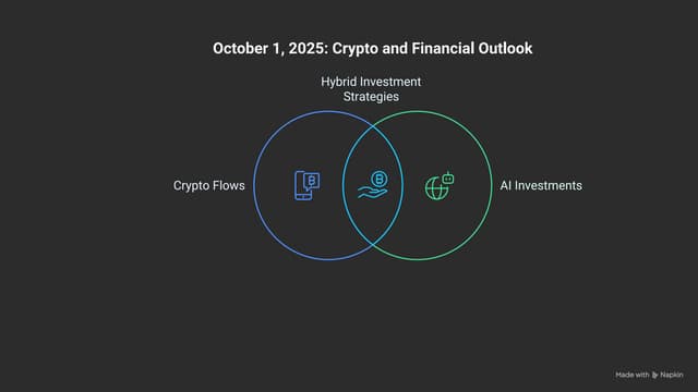 Disease triangle and disease cycle | PDF | Infectious Diseases ...