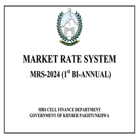 Market Rate System 2024 (1st Bi Annual).pdf