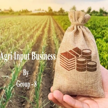 market_reasearch_group_8[1].pptx as part of oncourse project | PPT