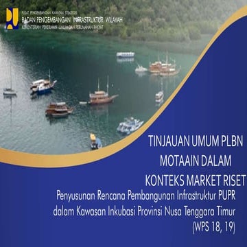 MARKET REASRCH PLBN MOTAAIN.pptx