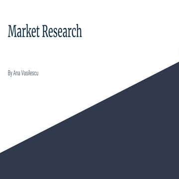 A2 Level Media Studies Production Diary | PPTX