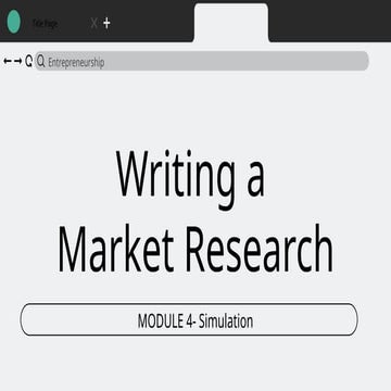 MODULE-4-MARKET-RESEARCH.pptx