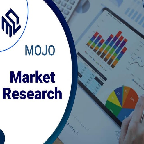 market research (1).pdf