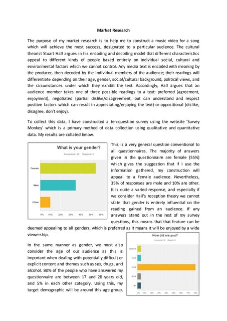 Masthead examples | DOCX