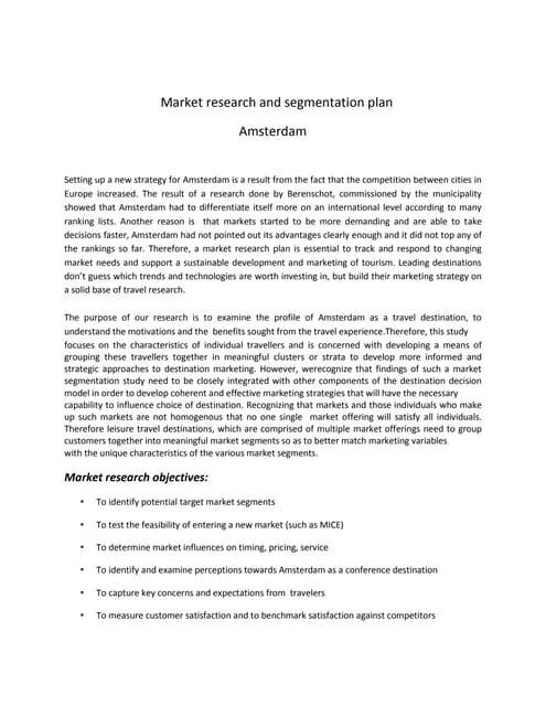 Action research plan | PDF