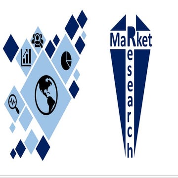 Market Research Business Plan-1 (1).pptx