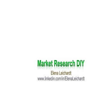 Validate customer related concerns | DOCX