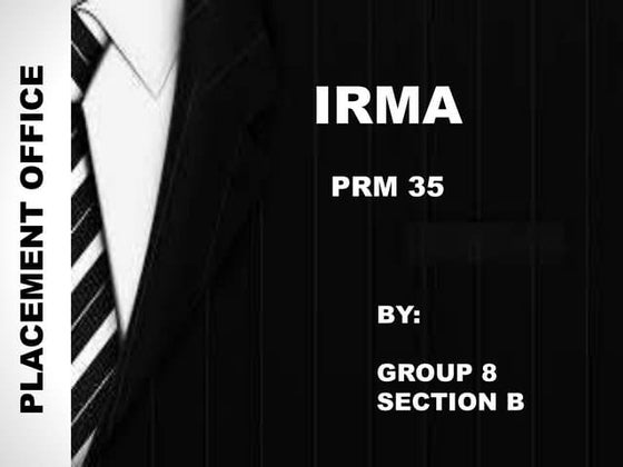 Combined Dashboards | PPT