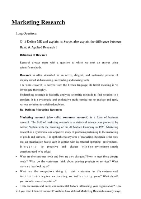 Work study ......operational management presentation | PPTX