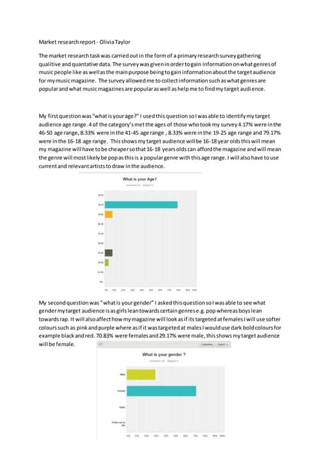 Image manipulation record | DOCX