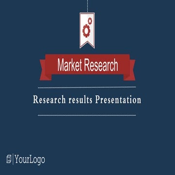 Market_Research_Report_Presentation_template_ppt.pptx
