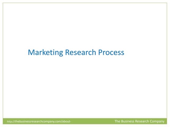 Guidelines for office administration sba | PPT