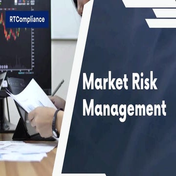 Market Risk Management 6 Key Strategies for Mitigating Financial Risks.pdf