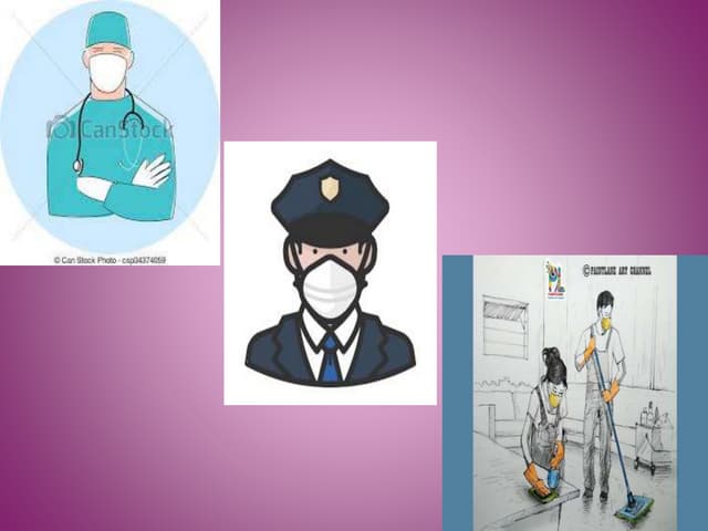 7. spl 7. market around us | PPTX