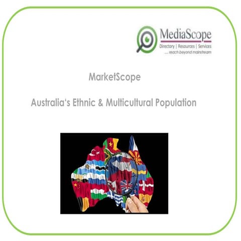 Australia defined-snapshot-of-population-growth-change mccrindle-research_infographic | PDF