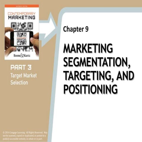 Market Segmentation.pptx