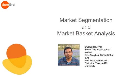 Basket Analysis PPT.pptx