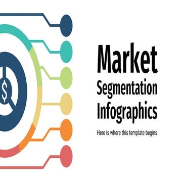 Market Segmentation Infographics by Slidesgo.pptx
