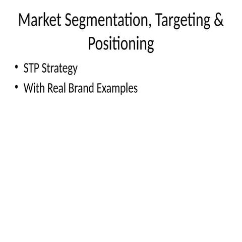 Market_Segmentation_Targeting_Positioning_with_Brands.pptx