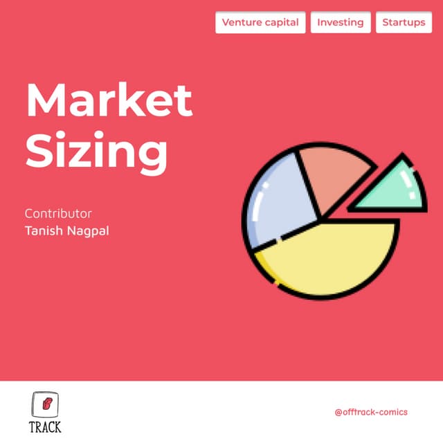 Market sizing | PDF