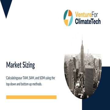 Market_Sizing_Measuring_Your_TAM_SAM_and_SOM (1).pdf