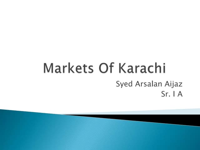 Digi Rex Current Presentation | PPTX