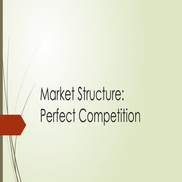 Market Sss#sssssssssssssssstructure.pptx
