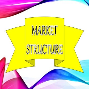 Economics chapter 6 | PPTX