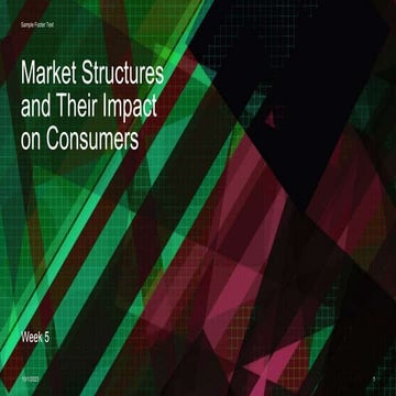 Market Structures.pptx