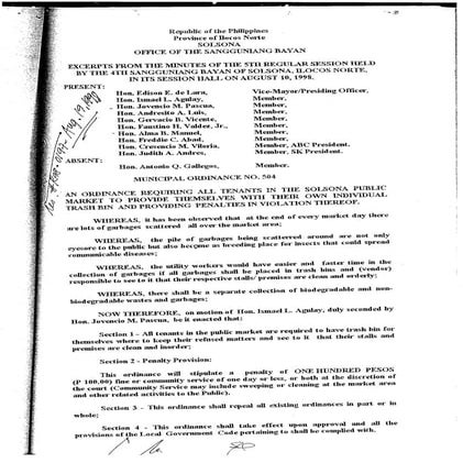 ra 10066.pdf