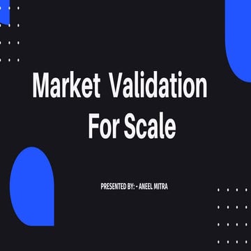 Market Validation (Scale) (4).pdf